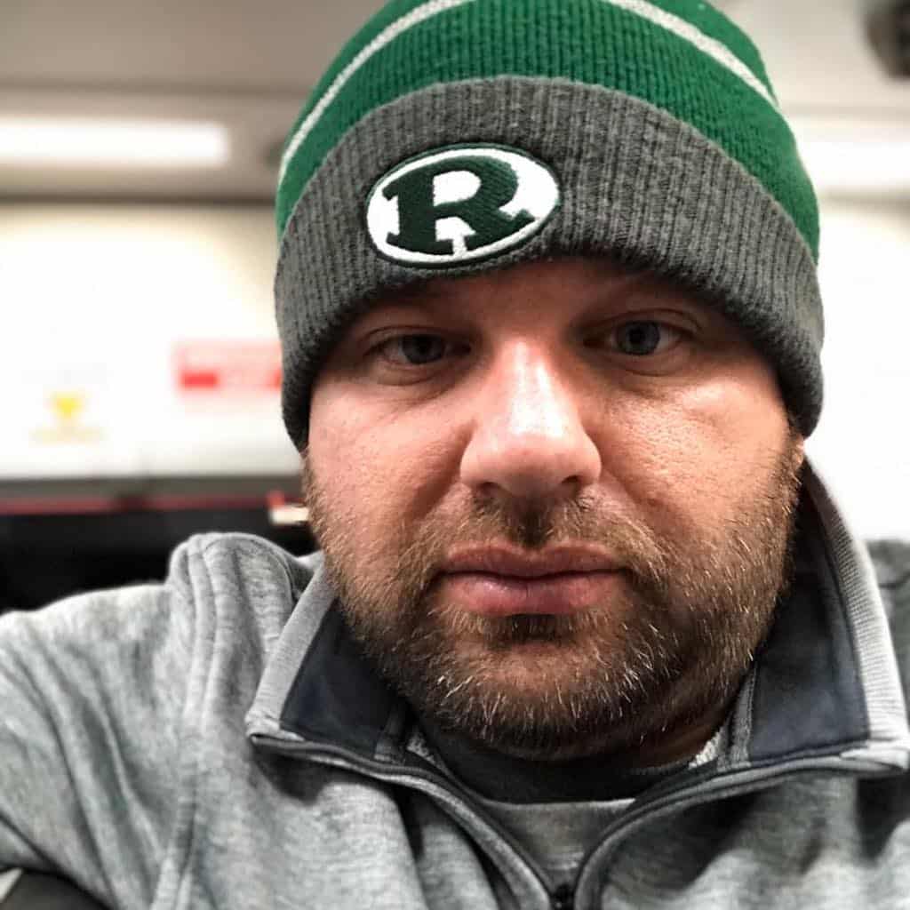 Kevin Pierce's Instagram, Twitter & Facebook on IDCrawl