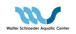 Walter Schroeder Aquatic Center