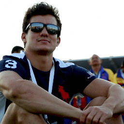 Marcus Titus - Alchetron, The Free Social Encyclopedia