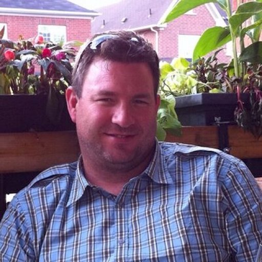 Darren Ward - Hamilton Aquatic Club (CAN) - ProSwimWorkouts