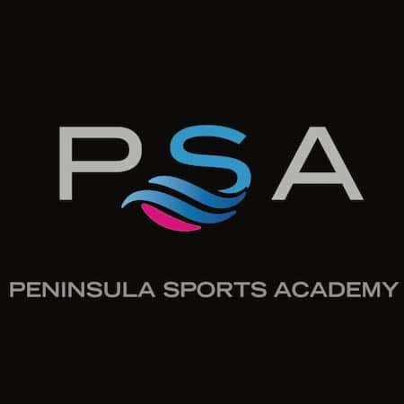 Oct 19, 2017 - PSA - Capacity Workout - ProSwimWorkouts