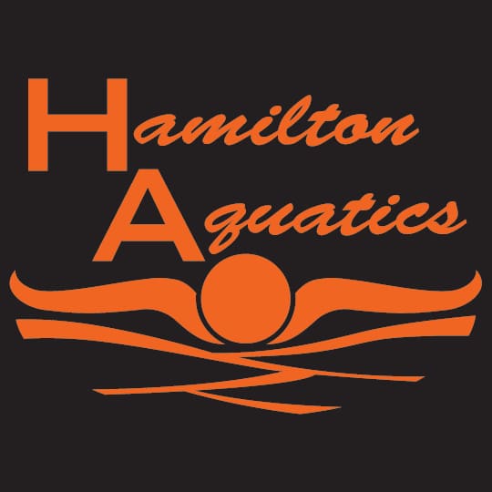 Hamilton Aquatics - Elite Squad - Early Season Progression ...