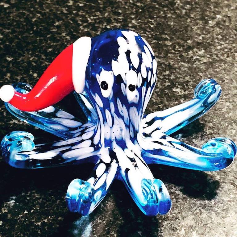 Feb 13, 2018 - Islanders Aquatics - Pre-Taper Phase 1 - ProSwimWorkouts