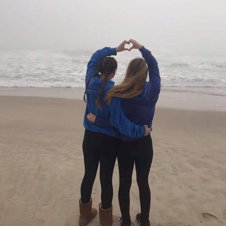 Mar 14, 2018 - Islanders Aquatics - Taper Prep Work - Race Rehearsal ...