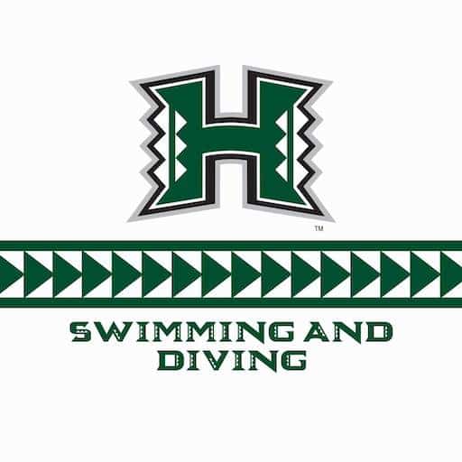 Nov 16, 2020 – University of Hawai’i - ProSwimWorkouts