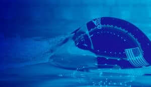 A Matter of 50 Meters - ProSwimWorkouts